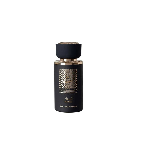 Maali Thameen Collection 30ml – 360 Beauty Scents
